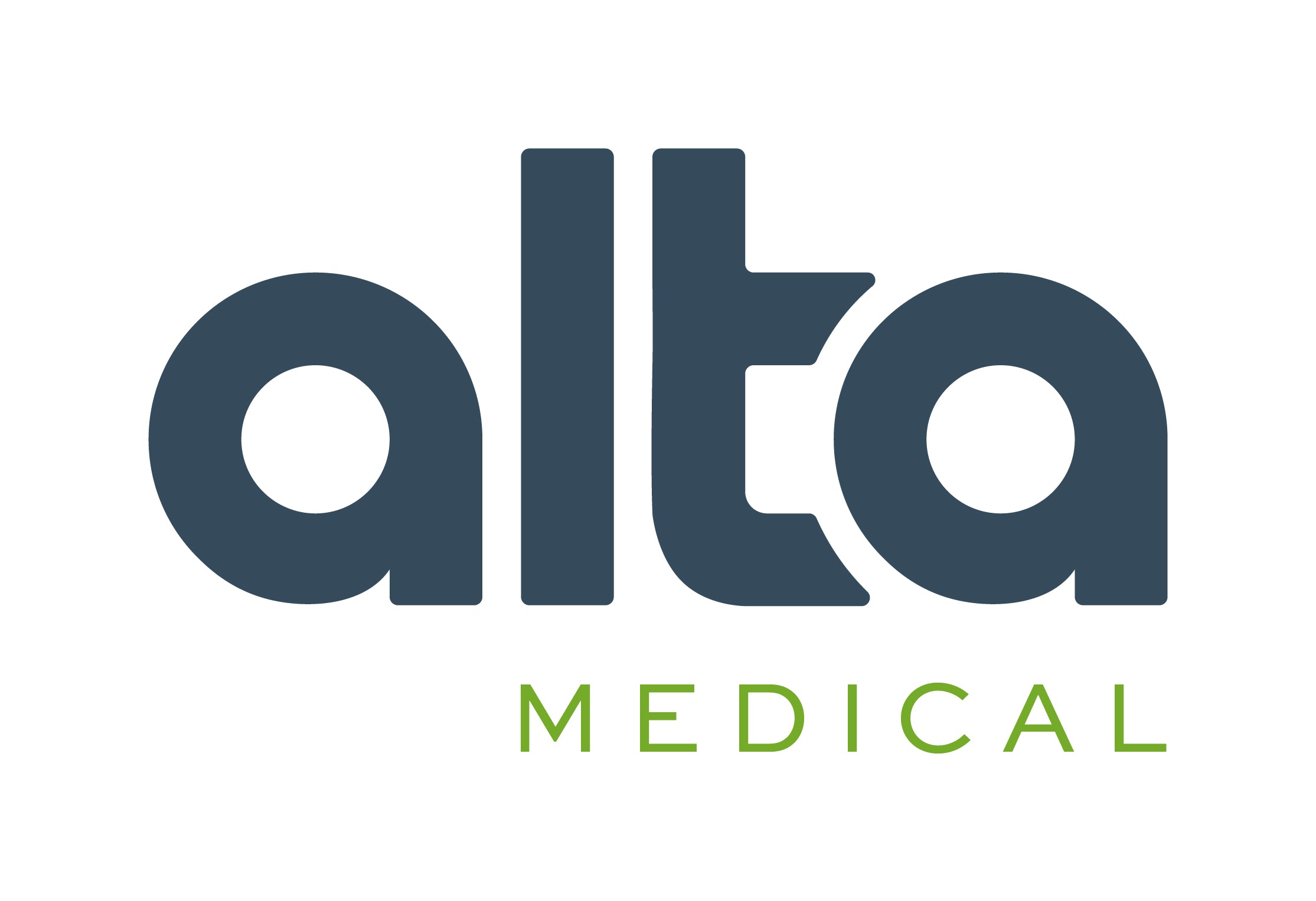 Alta Medical – Faith Fitter Store