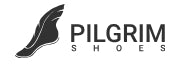 Pilgrim Shoes – Faith Fitter Store