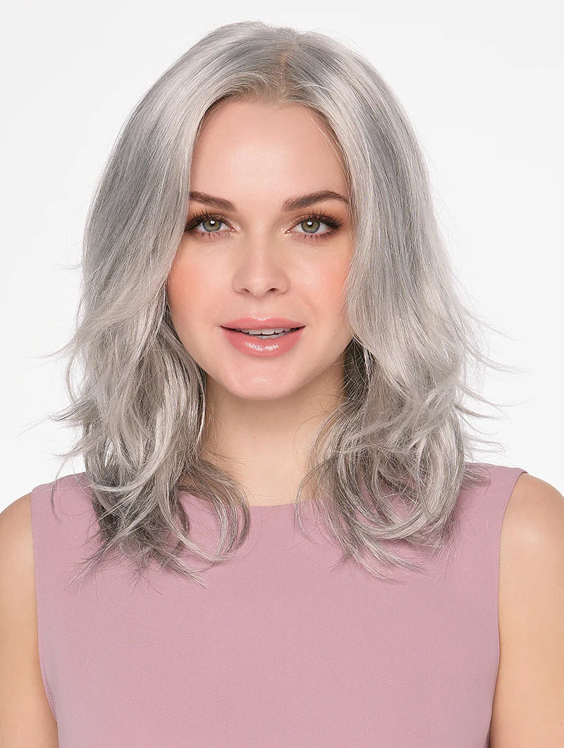 Envy Wigs- Amanda – Faith Fitter Store