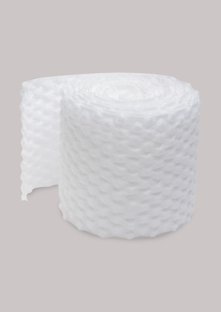 Mobiderm Small Block Bandage – Faith Fitter Store