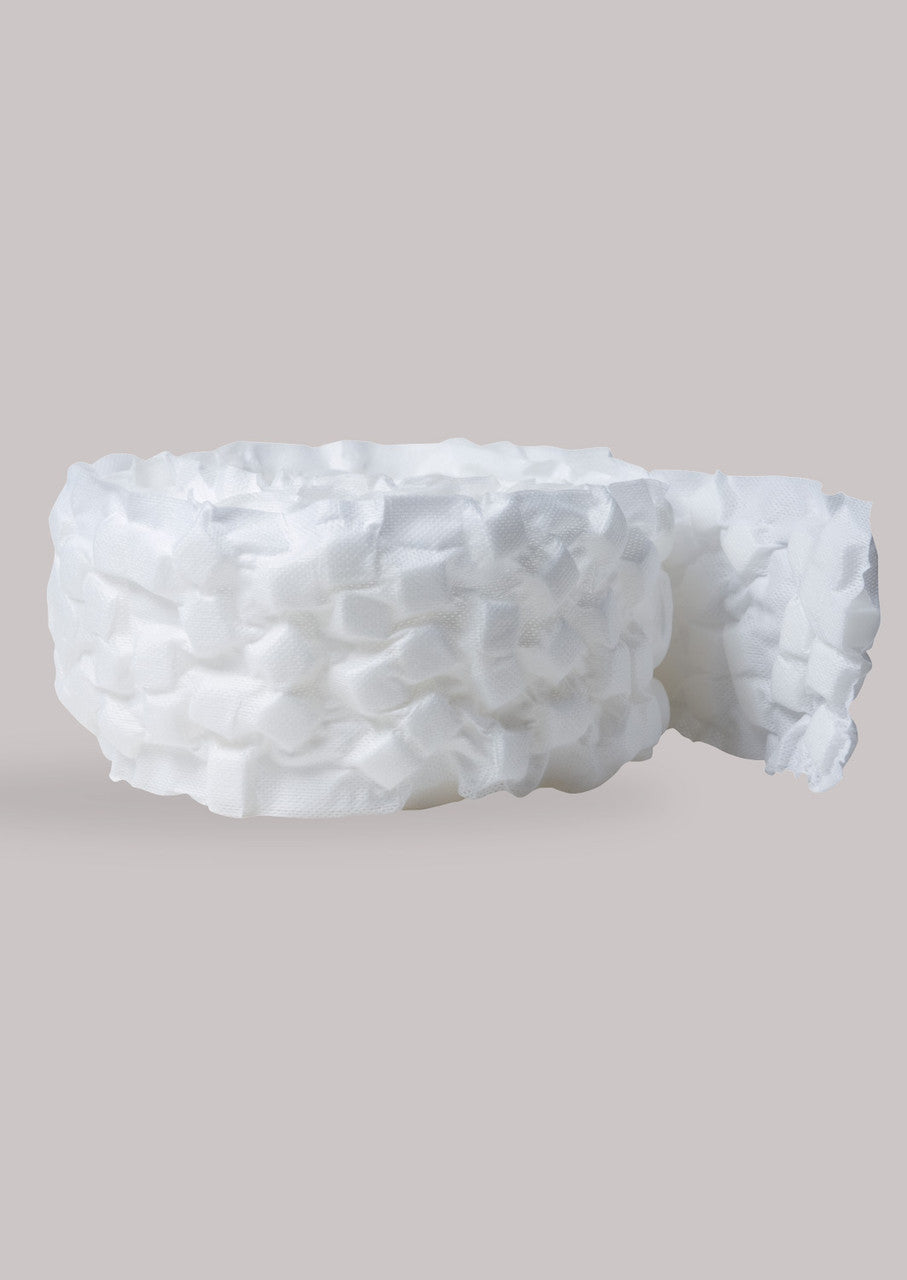 Mobiderm Big Block Bandage – Faith Fitter Store