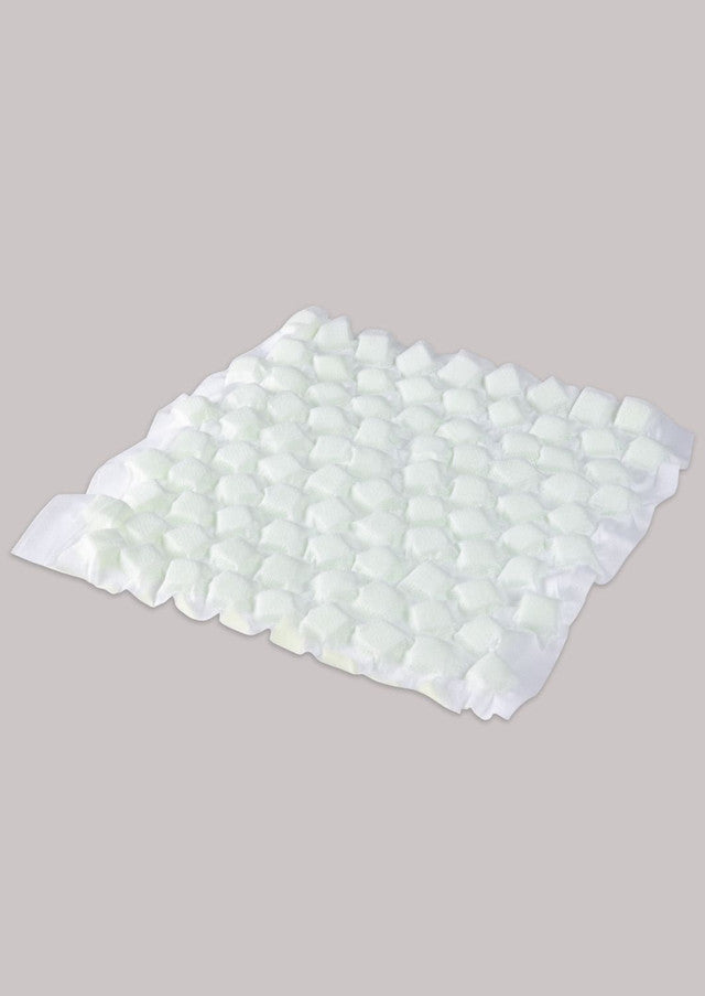 Mobiderm Pads – Faith Fitter Store