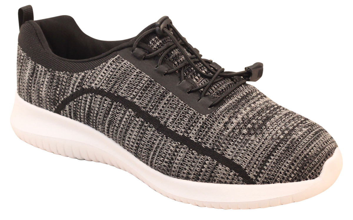 Pilgrim Shoes W5006-WW Reach – Faith Fitter Store