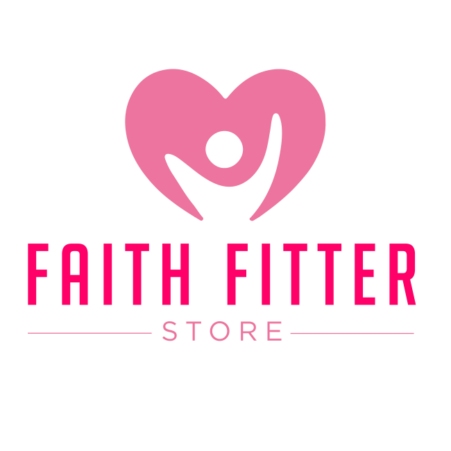 Haddenham Comfiwave® Neck Compression Support – Faith Fitter Store